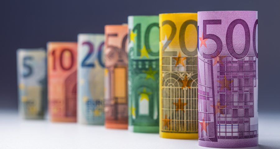 50.000 Euro Kredit aufnehmen - Was sind die Voraussetzungen?